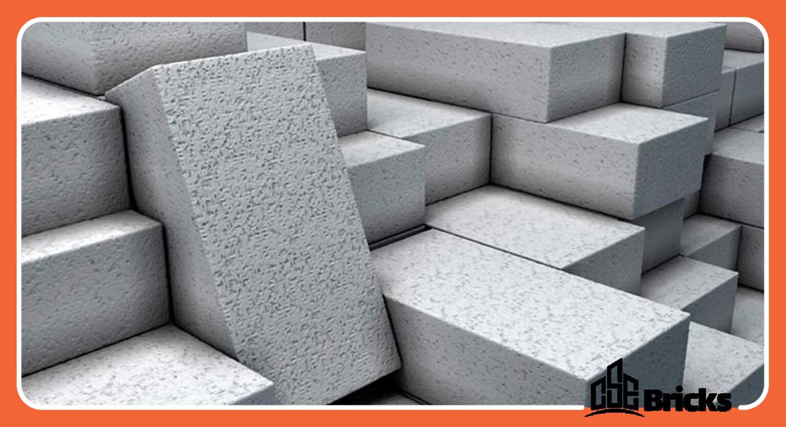 Fly Ash Brick - cse bricks