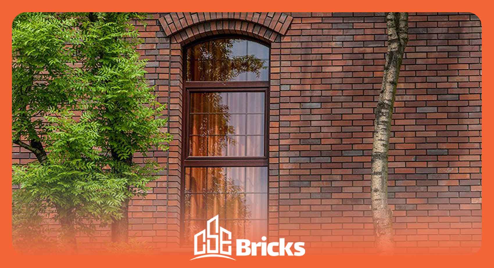 Types of Facing Bricks: Uses, Benefits, and Prices Explained - cse bricks