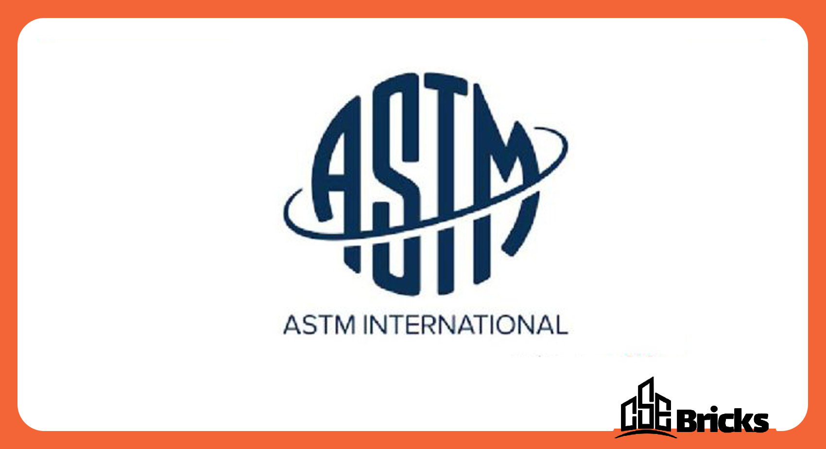 Types of Interlocking Bricks and Their Materials - cse bricks