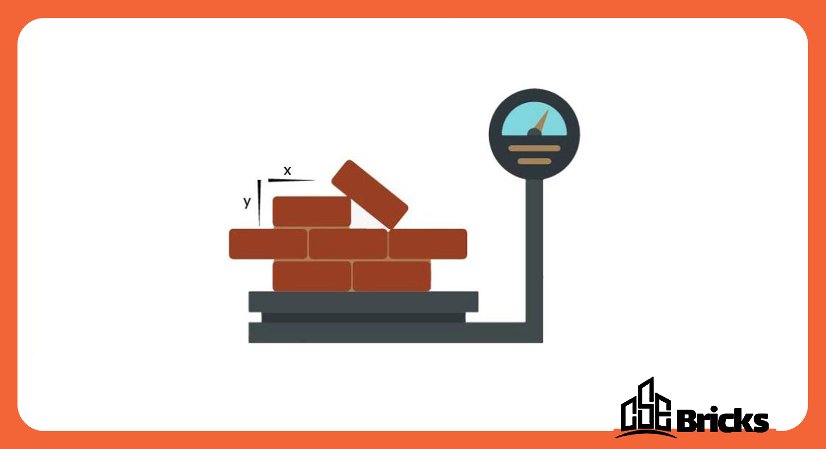 Types of Interlocking Bricks and Their Materials - cse bricks