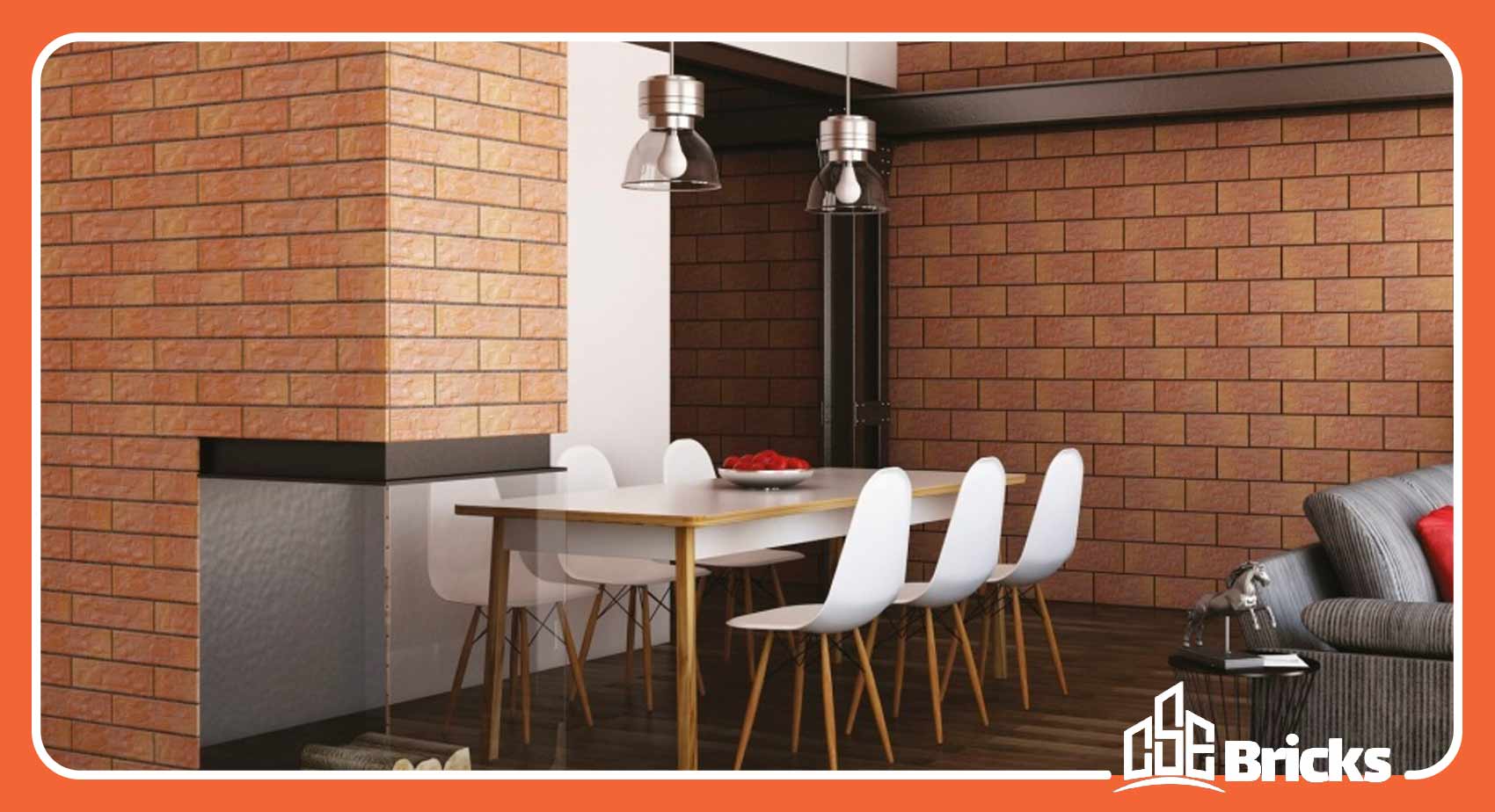 Types of Interlocking Bricks and Their Materials - cse bricks