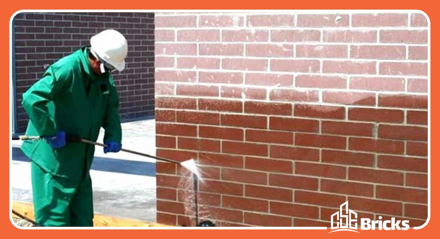 Types of Interlocking Bricks and Their Materials - cse bricks