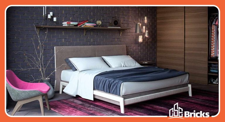Types of Facing Bricks: Uses, Benefits, and Prices Explained - cse bricks