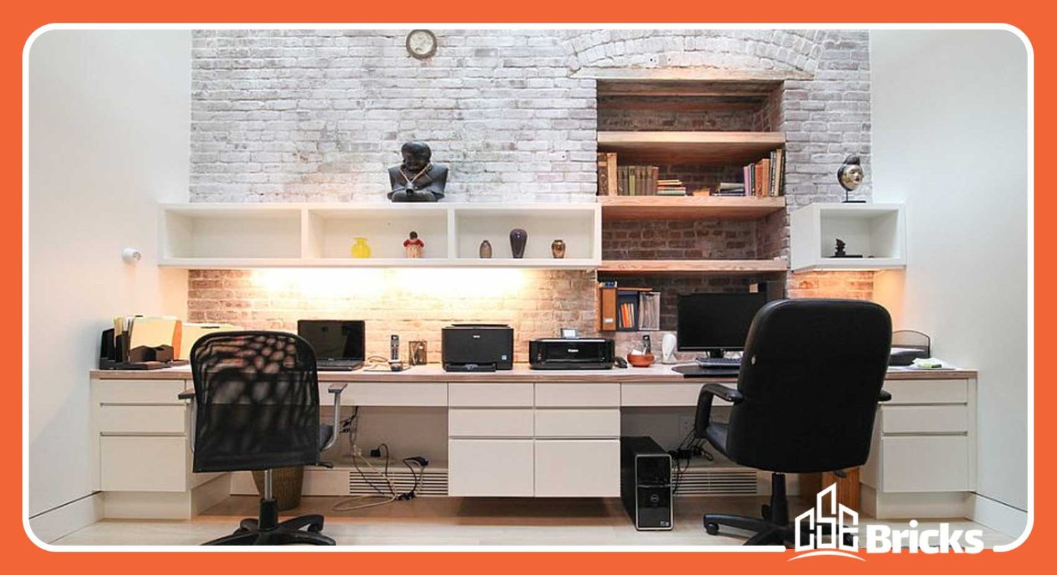 Types of Facing Bricks: Uses, Benefits, and Prices Explained - cse bricks