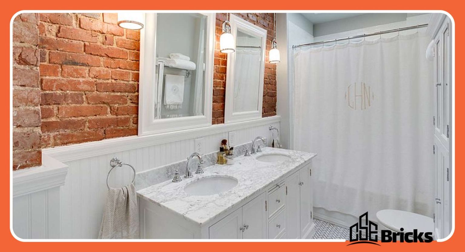 Types of Facing Bricks: Uses, Benefits, and Prices Explained - cse bricks