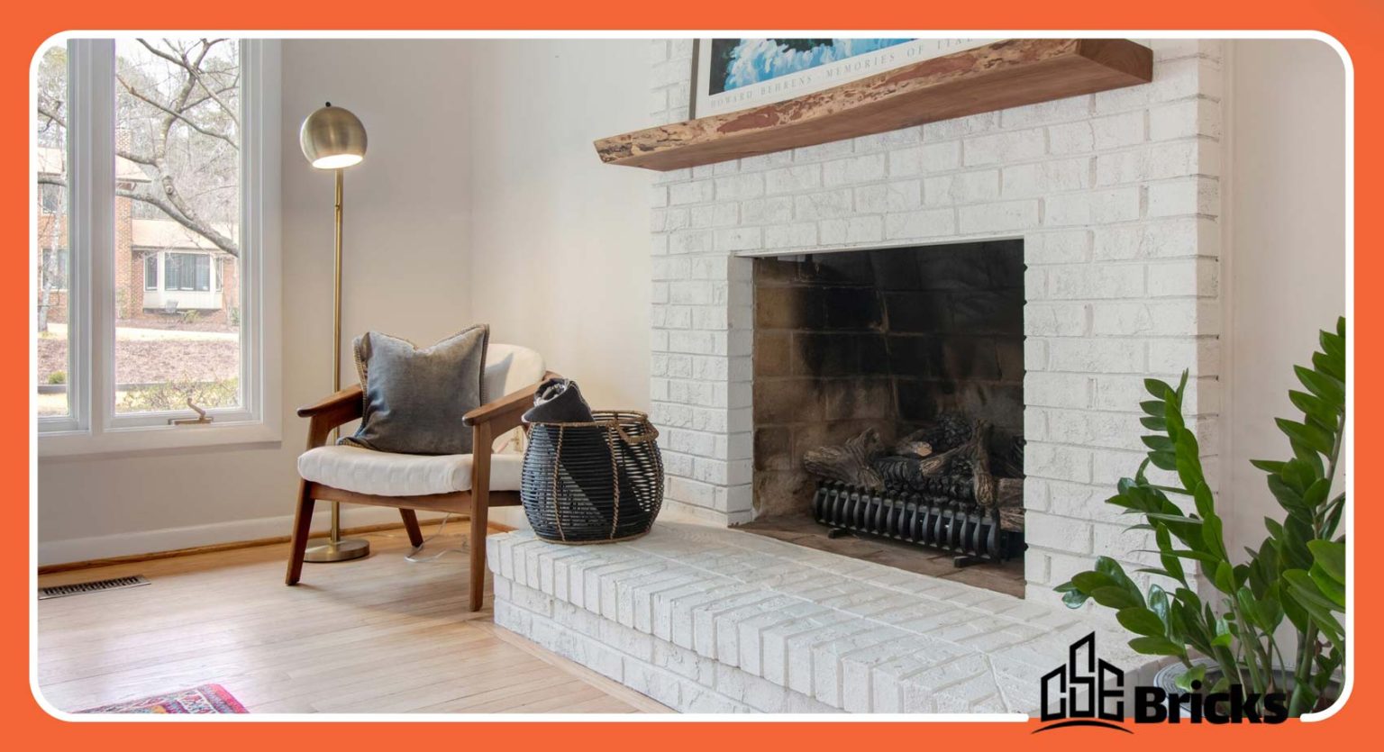 Types of Facing Bricks: Uses, Benefits, and Prices Explained - cse bricks