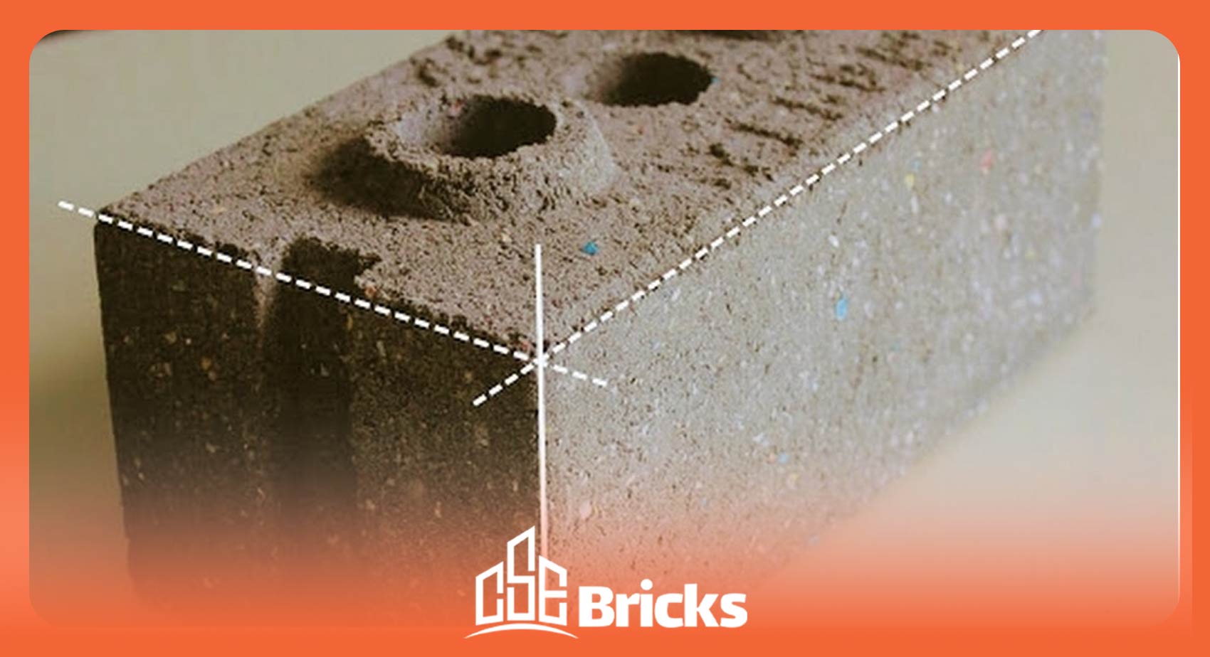 The Use of interlocking Bricks – Advantages and Disadvantages - cse bricks