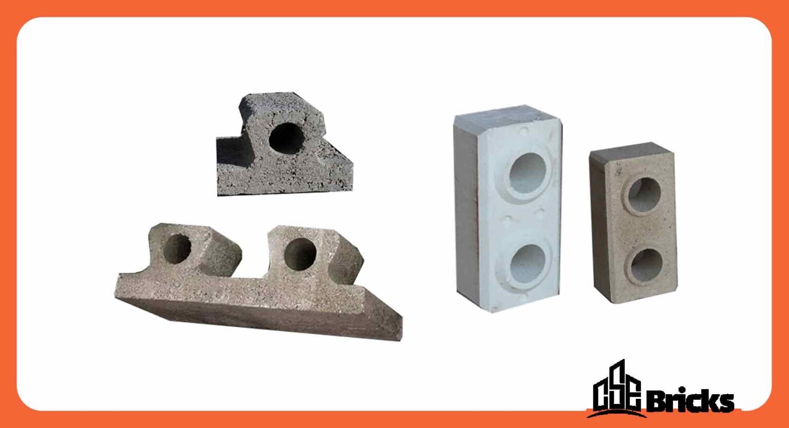 What Is a Mortar less Wall? Smarter Building Without Mortar - cse bricks